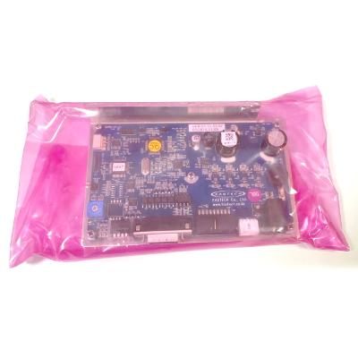 China Hanwha DECAN Conveyor Card EP06-000540 Samsung SMT Spare Parts 100% New for sale