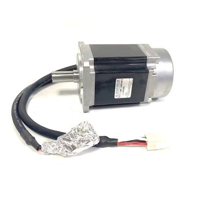 China Samsung Spare Parts EP08-900129 Hanwha DECAN Mounter Feeder with 20 Components for sale