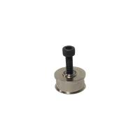 China Yamaha YV YG YS Pulley KV7-M9140-00X KGY-M9140-A0X SMT Spare Parts Mounter for sale