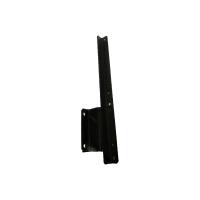 China YAMAHA YV100XG Head Right Bracket KV8-M71W8-00X CE SMT Spare Parts for YV100X for sale