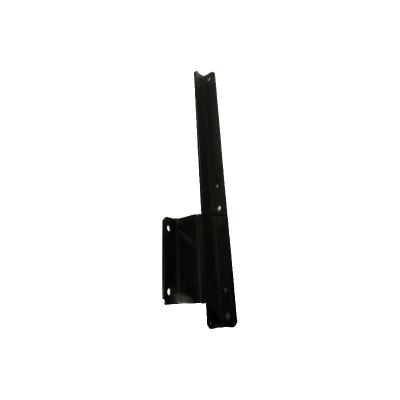 China YAMAHA YV100XG Head Right Bracket KV8-M71W8-00X CE SMT Spare Parts for YV100X for sale