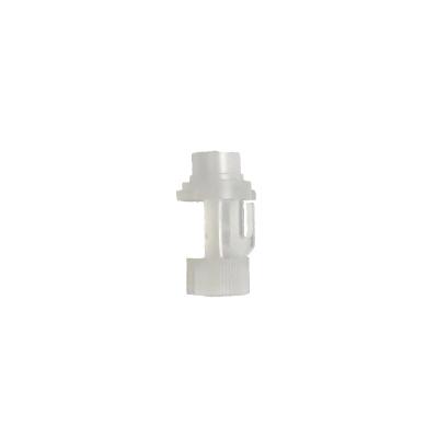 China KHY-M7155-00 Filter Cap for Yamaha YS12 SMT Machine 0.12kg White for sale