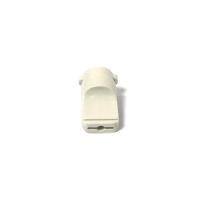 China KLW-M7155-00 YSM20 SMT Filter Cotton Sleeve Plug Cover for Pick and Place Machine for sale