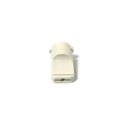 China KLW-M7155-00 YSM20 SMT Filter Cotton Sleeve Plug Cover for Pick and Place Machine for sale