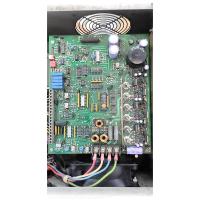 China Servo Card AI Spare Parts for Universal Sequencer 709-135-138 24V for sale