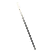 China KHY-M9125-00 YS12 YG12 DEK Track Clip Side Slot Fixed Movable Clip SMT Spare Parts White Metal for sale