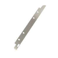 China KHY-M926C-00 Metal SMT Spare Parts Iron Sheet for YG12 YS12 Upper and Lower Clip Side Clip for sale