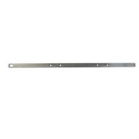 China YAMAHA YG12 YS12 Track Clip Strip Clip Side Plate KHY-M926G-00 2-Line Metal Original SMT Spare Part for sale