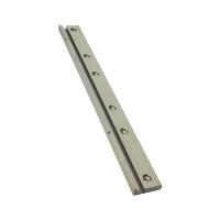 China Yamaha YS24 Track Clip Assembly KKE-M9194-00 KKE-M9195-00 Plate 2 Guide SMT Spare Parts for sale