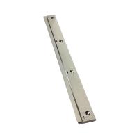 China KHY-M9123-00 KHY-M9123-10 Fixed Clip Side Clip SMT Spare Parts for YG12 YS12 Pick and Place Machine for sale
