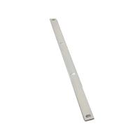 China CNSMT KKE-M917A-00 YS24 Exit Belt Beading Clip White Metal SMT Spare Part for sale