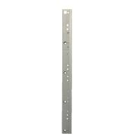 China CNSMT YS24 Track Belt Clip Edge KKE-M9193-00 KKE-M9192-00 Side Fixed Movable Clip Edge for SMT for sale