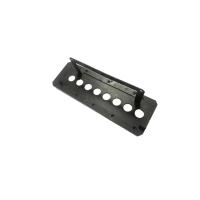 China CNSMT KM1-M7142-01X YV100II Nozzle Rod Protection Cover for SMT Pick and Place Machine for sale