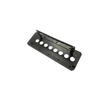 China CNSMT KM1-M7142-01X YV100II Nozzle Rod Protection Cover for SMT Pick and Place Machine for sale