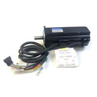 China YAMAHA YG100R PU Motor 90k65-331512 Q2AA05020DCS5U OEM Spare Parts 100W for sale