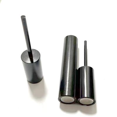 China DEK Printer Support Pin 80cm Height High Precision SMT Machine Parts for sale