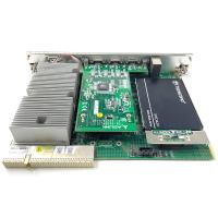 China Samsung SM482 PC Main Board J91741194A CE Certified SMT Spare Part 90990-46J001 for sale