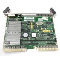 China Samsung SM431 VME Board 431VME SMT Machine Spare Parts 90K41-000860 for sale