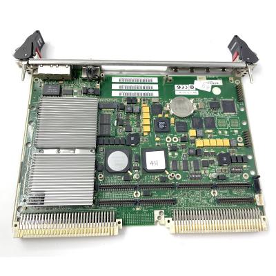 China Samsung SM431 VME Board 431VME SMT Machine Spare Parts 90K41-000860 for sale