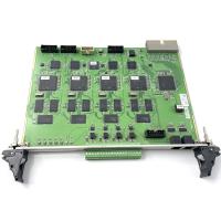 China Samsung PCD Board AM03-011927C for SMT Pick and Place Machines 1-2 Days Lead Time for sale