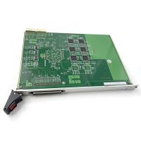 China Samsung Hanwha SMT Spare Parts AM03-029218A Main Board for Pick and Place Machine for sale