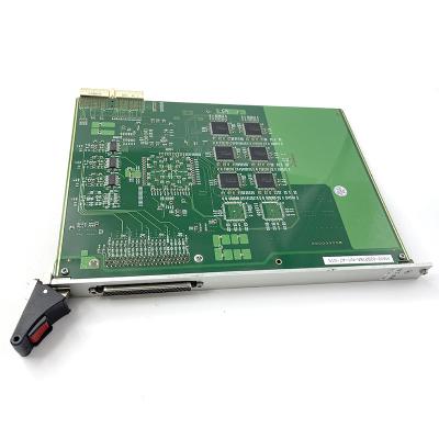 China Samsung Hanwha SMT Spare Parts AM03-029218A Main Board for Pick and Place Machine for sale