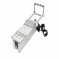 China JUKI Smart Vibration Feeder 24V 110mm for SMT Pick and Place Machines for sale