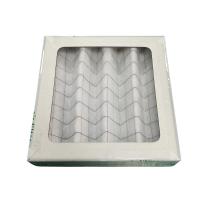 China Dek Filter PN 163551 FOR 02I 03I For Residential for sale
