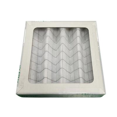 China Dek Filter PN 163551 FOR 02I 03I For Residential for sale