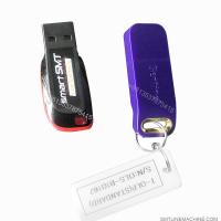 China Samsung SM481 471 Offline Program Software T-Olp With Dongle for sale