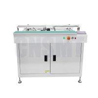 China SMT/SMD LED 1.2m /1.5m PCB Conveyor SMT Line Machine for sale