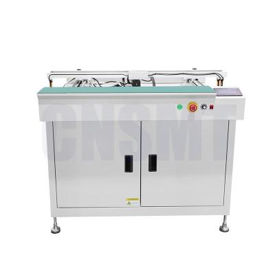 China SMT/SMD LED 1.2m /1.5m PCB Conveyor SMT Line Machine for sale