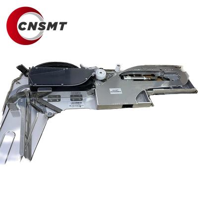 China Samsung/Hanwha SMT Feeders 8-88mm for SM320/SM421/SM481 Machines | Pneumatic & Electric Models for sale