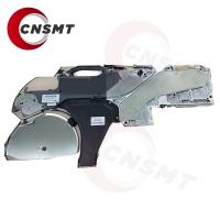 China Sm471 / Sm481 Samsung Feeder , Electric Machine 24mm Pneumatic Feeder for sale