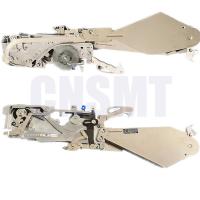 China Small CTF081PR 8mm Feeder , Lightweight Juki Feeder High Performance for sale