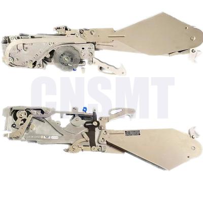 China Small CTF081PR 8mm Feeder , Lightweight Juki Feeder High Performance for sale