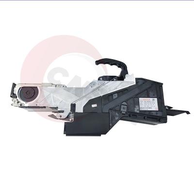 China Yamaha KHJ-MC400-000 24mm Electric Feeder for YSM10 YSM20R YS12 YS24 YS100 for sale