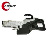 China Yamaha KHJ-MC500-00 Electric Feeder 20,000CPH for YS12 YS24 SMT for sale