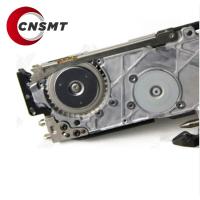 China Yamaha KHJ-MC800-00 Electric SS Feeder 8mm for YV100XG YG100 SMT PNP for sale