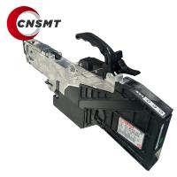 China YAMAHA Feeder KHJ-MC700-000 56mm Electric Tape Feeder for YS12 YS24 SMT 20000CPH for sale