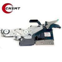 China YAMAHA ZS4MM SMT Feeder 01005 KLJ-MCN00-000 for YSM10 YSM20 YSM40 Long Lifespan for sale