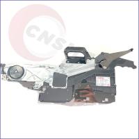 China YAMAHA ZS88MM SMT Feeder KLJ-MC900-001 for YSM10 YSM20 Pick and Place Machines for sale