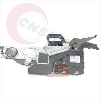 China YAMAHA ZS88MM SMT Feeder KLJ-MC900-001 for YSM10 YSM20 Pick and Place Machines for sale