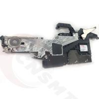 China YAMAHA KJL MC200-011 Electric Feeder 12/16mm 20000CPH for SMT Line for sale