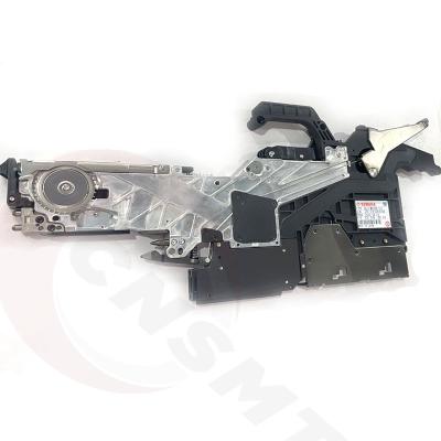 China YAMAHA KJL MC200-011 Electric Feeder 12/16mm 20000CPH for SMT Line for sale