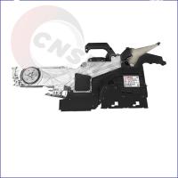 China Yamaha ZS Series Electric Feeder 72mm for YS12 YS24 SMT Pick and Place Machine for sale