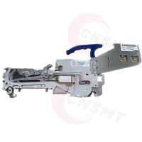 China YAMAHA Mounter Mechanical Feeder Gun FT8x4mm for YG12 YG12F SMT Parts KJW-M1200-023 for sale