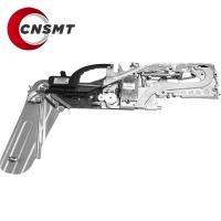 China Samsung SMN 32mm 44mm Pneumatic Feeder for SMT Assembly Line SM481 SM482 for sale