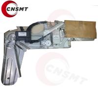 China Samsung / Hanwha SMN 8*4MM FEEDER For 0603 / 0805 / 1206 Component for sale