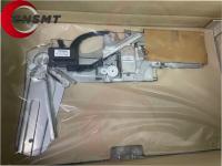 China Samsung SMN 8x2MM FEEDER For 0402 Component for sale